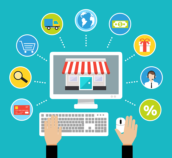 Why Multi Channel Ecommerce Matters – ListingMirror Why Multi Channel Ecommerce Matters – ListingMirror