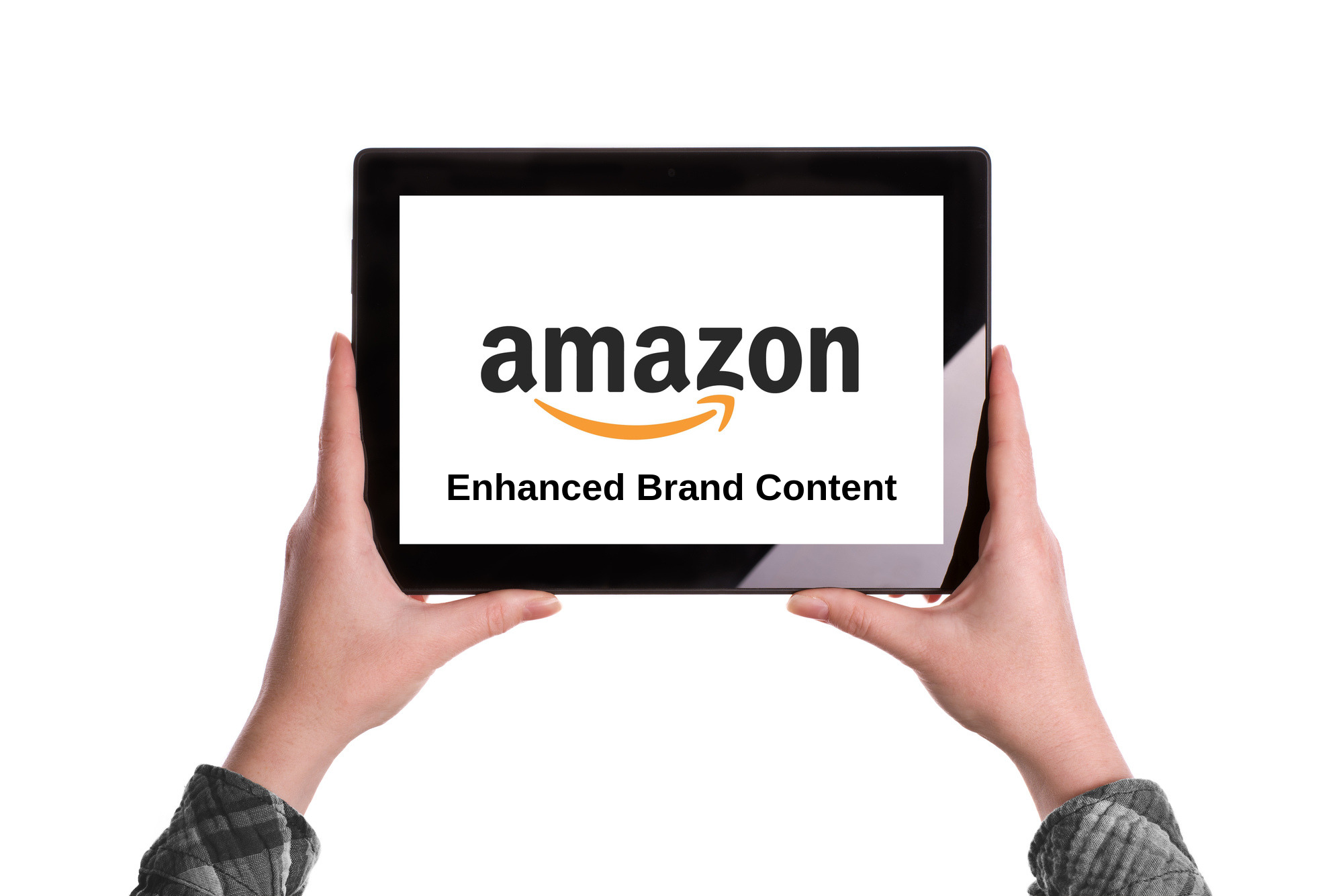 What is Enhanced Brand Content on Amazon? - Listing Mirror