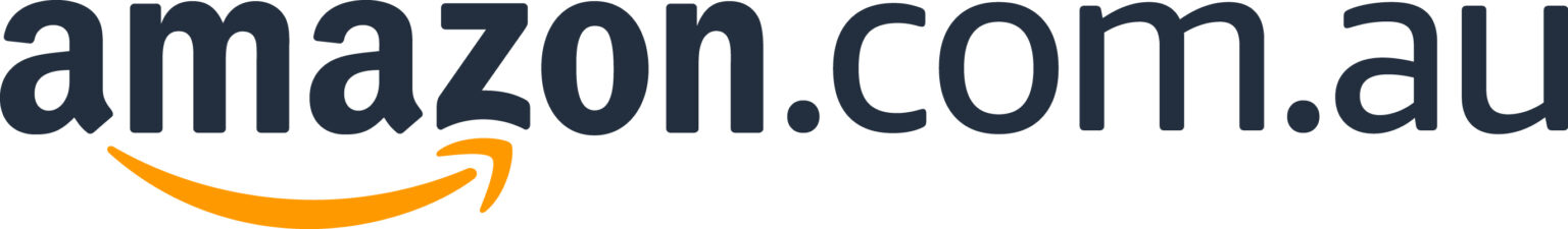 Listing Mirror – eCommerce software company